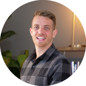 Why TikTok Ads are the Future of Recruitment Marketing