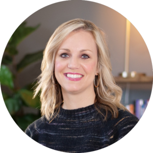 Fallen Off Your Recruitment Goals Already? Follow These Tips to Get ...