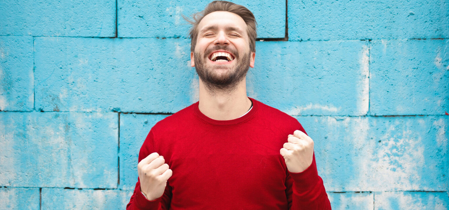 TOP 6 Reasons Being a Recruiter is Amazing