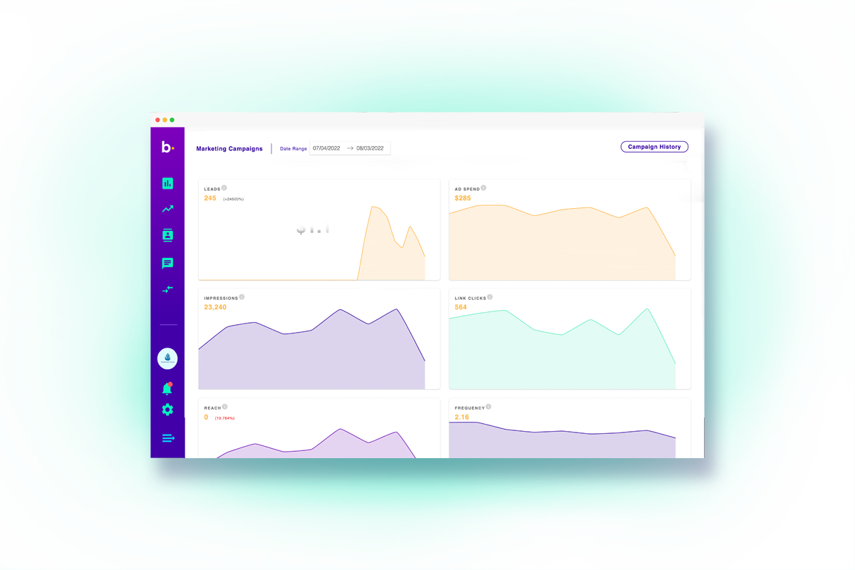 Text Message Recruiting - Boostpoint