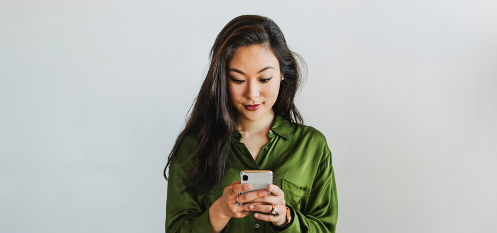 Have You Texted Them? Boostpoint’s Innovative Text Message Recruiting ...