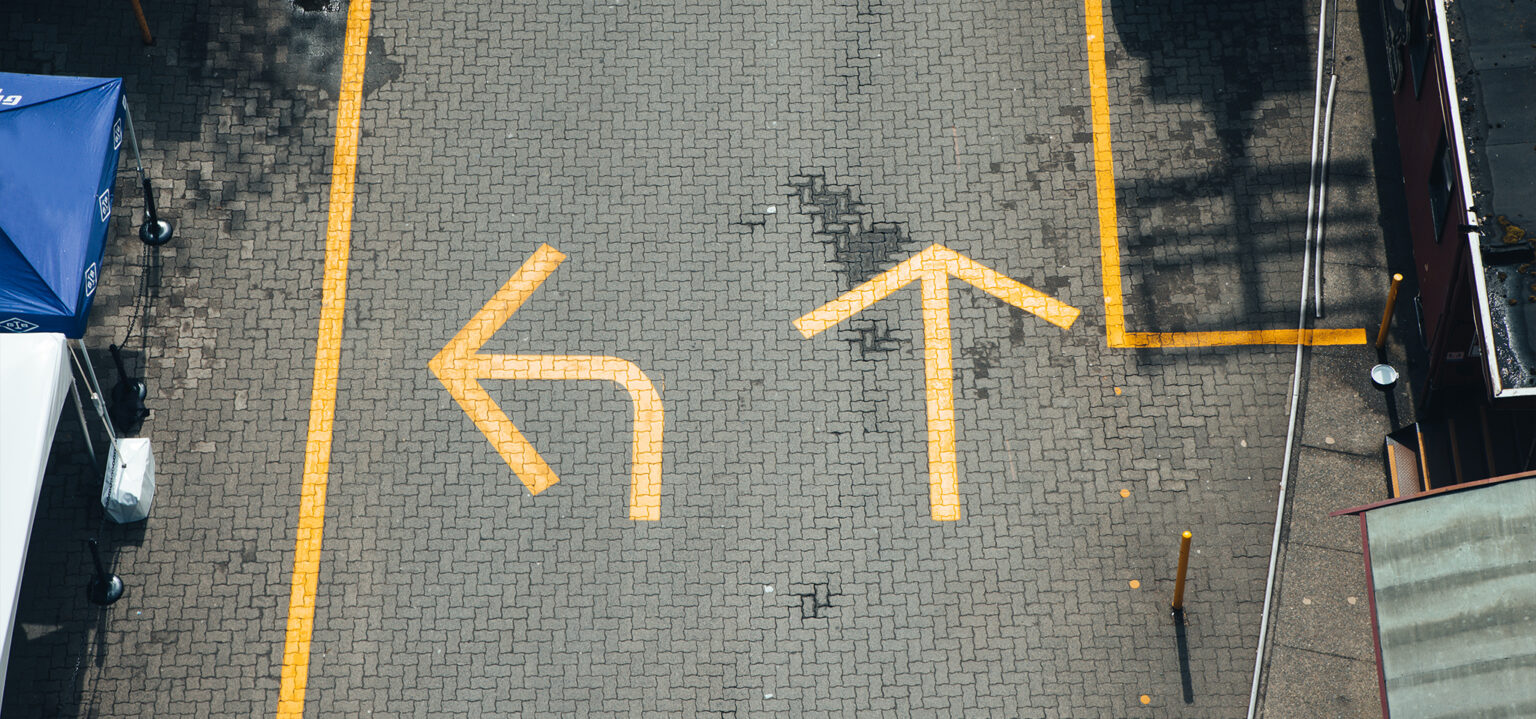 Fallen Off Your Recruitment Goals Already? Follow These Tips to Get ...