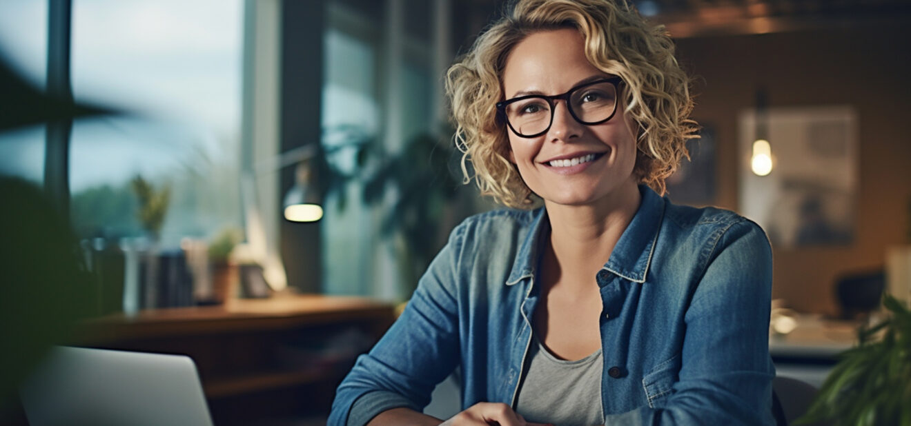 The Best Advertising Strategies for Filling Your Open Roles Through ...