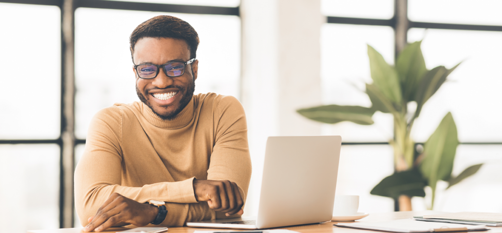 6 Essential Automation Strategies for High-Volume Hiring