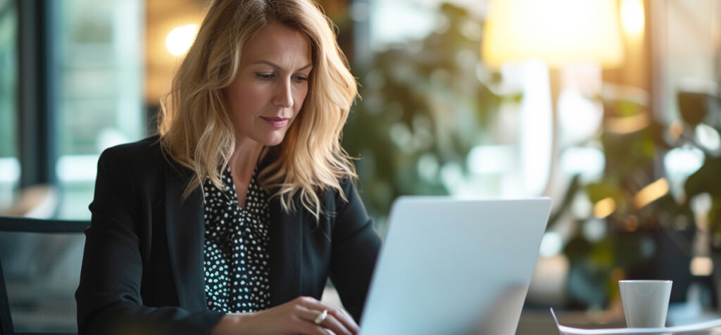 Boostpoint - The #1 Tool Suite for Recruitment Marketing