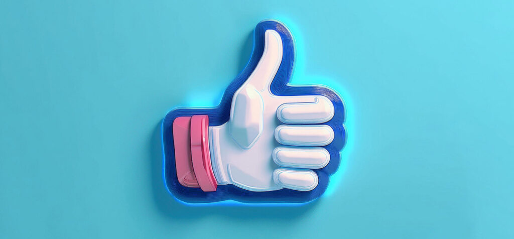How To Use Facebook Ads To Recruit Top Talent