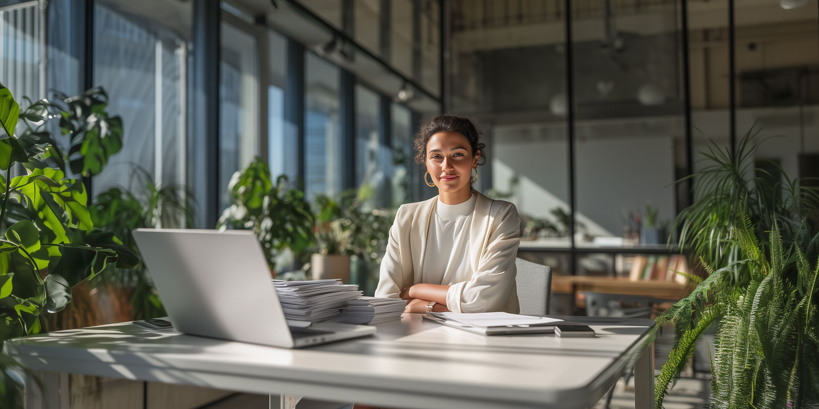 Webinar: Social Media Recruiting 2025: The Playbook to 5× Your ...